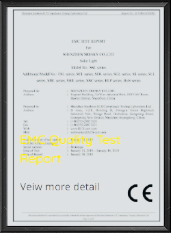 About us page - Sresky