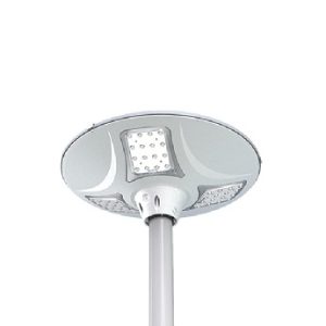 Sresky, Professional outdoor solar light manufacturer