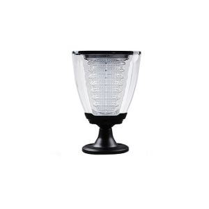 Sresky, Professional outdoor solar light manufacturer