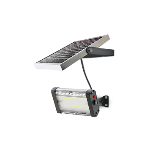 Sresky, Professional outdoor solar light manufacturer