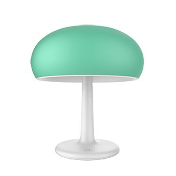 Solar table light - Sresky